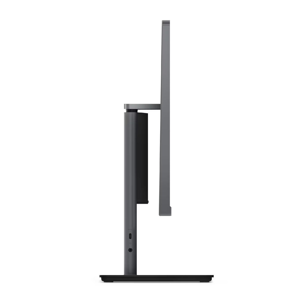 Lenovo Aio Thinkcentre Neo 50a Core I5 13420H 8GB 512GB FHD ...
