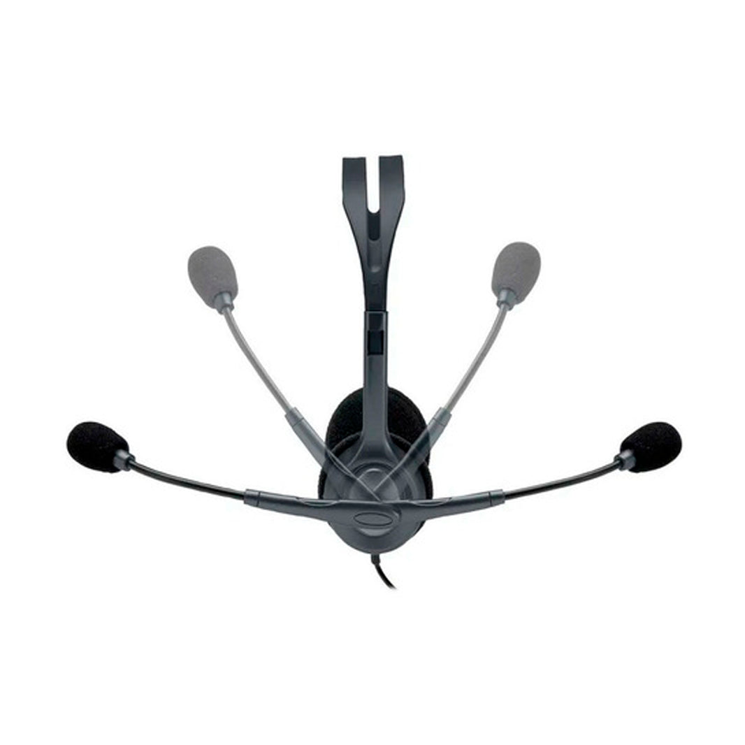 Diadema – Tecnoplaza Colombia